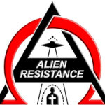 Alien Resistance – Offering Biblical Perspectives on the UFO and Alien ...