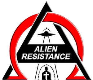 Alien Resistance – Offering Biblical Perspectives on the UFO and Alien ...